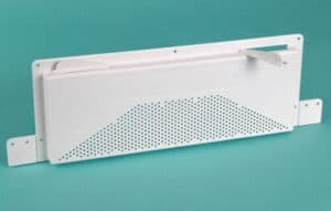 Ultimate Quad System - Meyer Bees