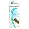 CheckMite+ varroa & small hive beetle treatment - Meyer Bees