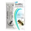 CheckMite+ varroa & small hive beetle treatment - Meyer Bees