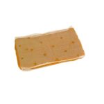 Pollen Patty / Protein Patty - Meyer Bees