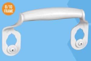 Ultimate Quad System - Meyer Bees