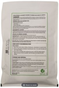 Apiguard Mite Treatment thymol based - Meyer Bees