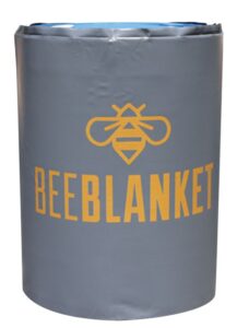 Bee Blanket Heater - Meyer Bees