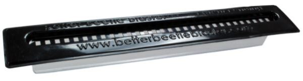 Beetle Blaster Traps for controlling hive beetles - Meyer Bees