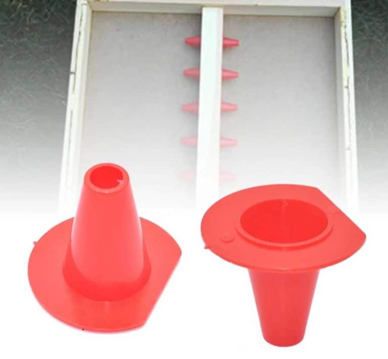 Bee Escape Cone - Meyer Bees