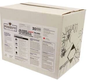 Formic Pro Mite Strip Treatment next generation control for varroa