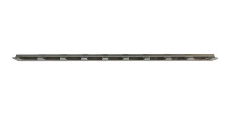 Frame Spacers - Permanent Mount - Meyer Bees