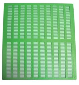 Propolis Trap - Meyer Bees