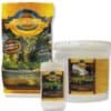 Ultra Bee Dry Pollen Substitute dry feed for mixing or feeding raw