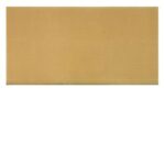 Bee Frame Foundation - Meyer Bees