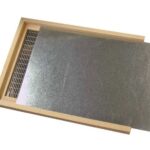 Queen Rearing Supplies and Tools - Meyer Bees
