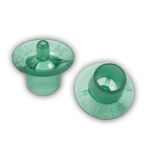 JZ BZ Cell Cups for grafting queen larvae - Meyer Bees