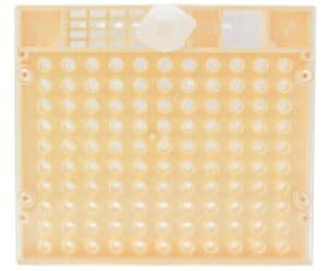 Nicot System Individual Parts - Meyer Bees