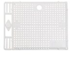 Queen Rearing Supplies and Tools - Meyer Bees