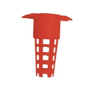 JZ BZ Queen Cell Protector Cage - Meyer Bees