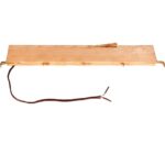 Bee Frame Foundation - Meyer Bees