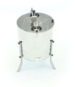 Lyson Large Frame Extractor - AZ / Slovenian, Layens & More