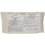 Api-Bioxal Oxalic Acid Varroa Mite Treatment - Meyer Bees