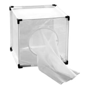 Bee Venom Therapy Bees | Healing Apitherapy Stock