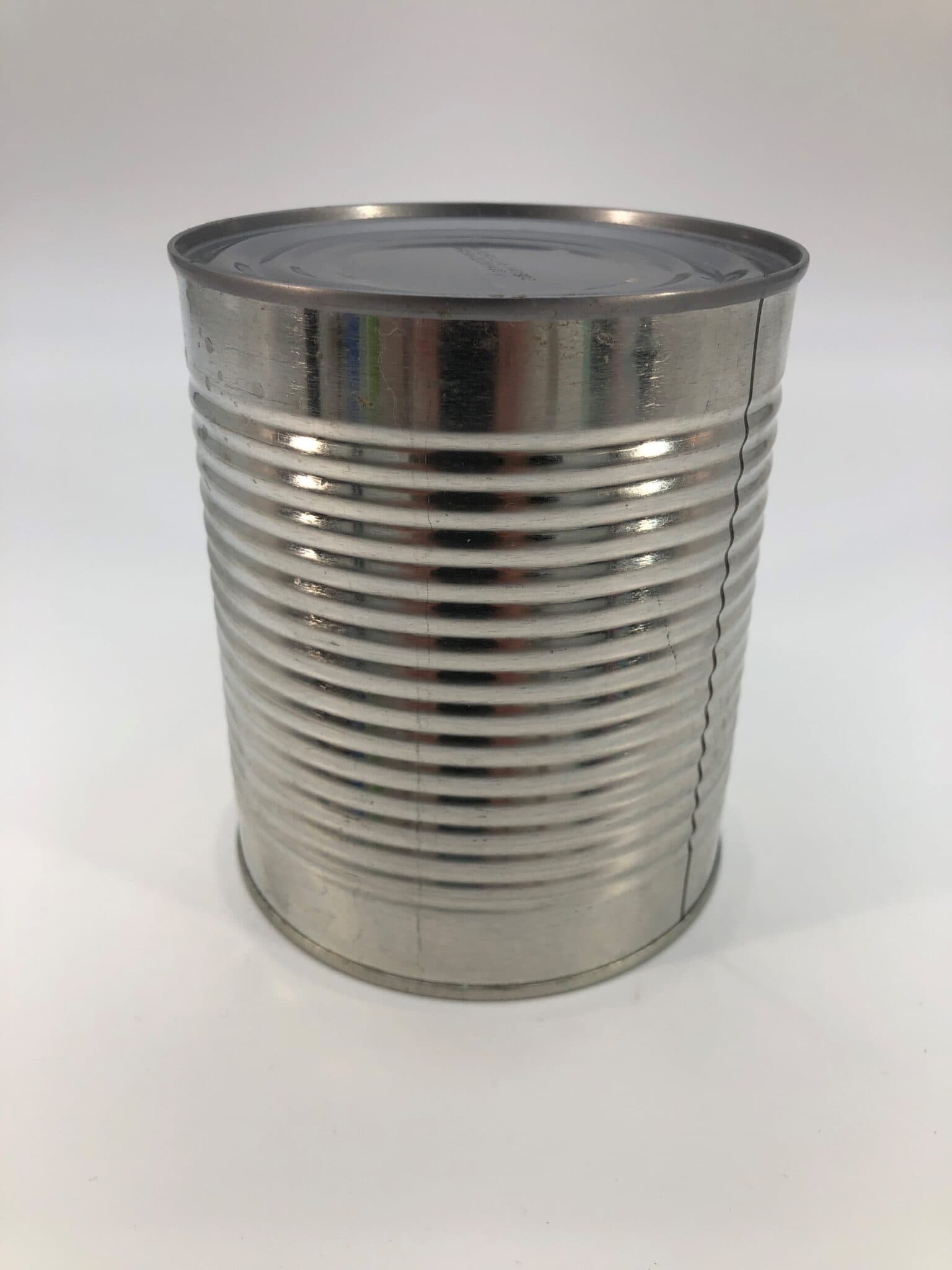 Package Bee Syrup Cans - Meyer Bees