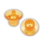 JZ BZ Cell Cups for grafting queen larvae - Meyer Bees