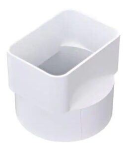 Bee Pollen Feeder DIY - Meyer Bees