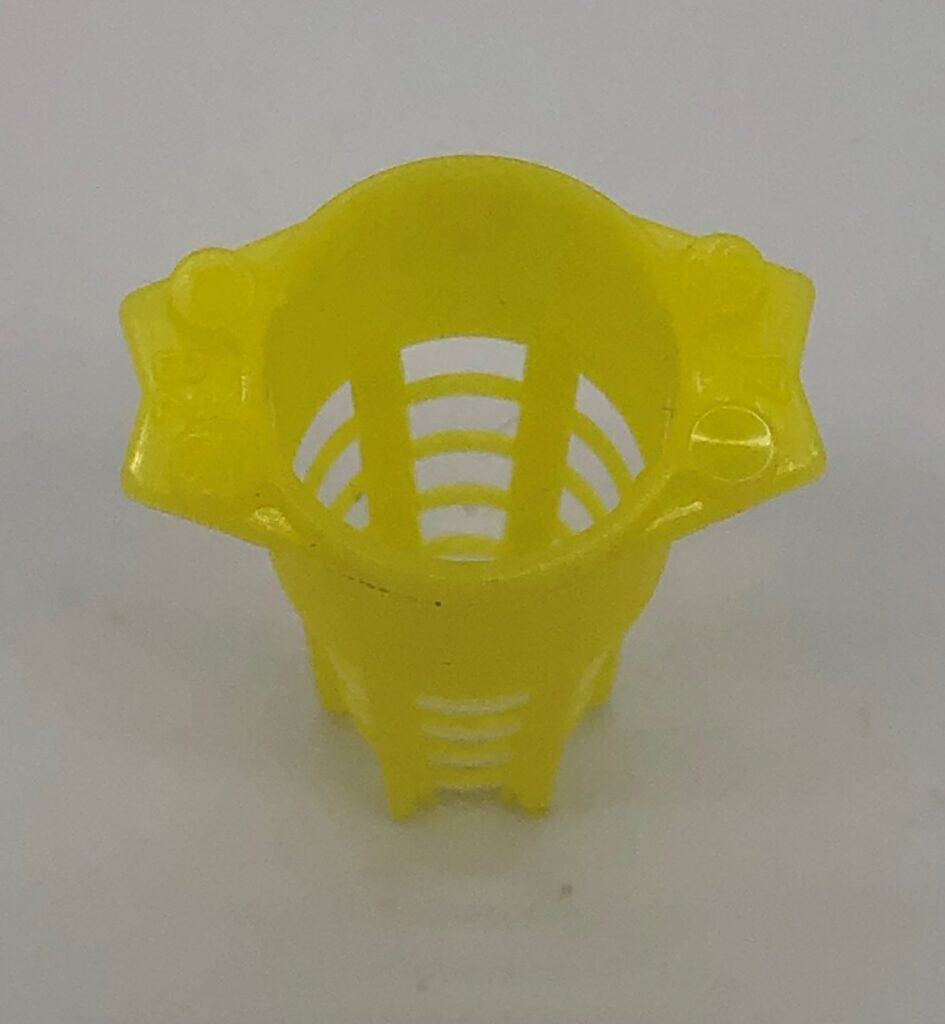 JZ BZ Queen Cell Shipping Protectors - Meyer Bees