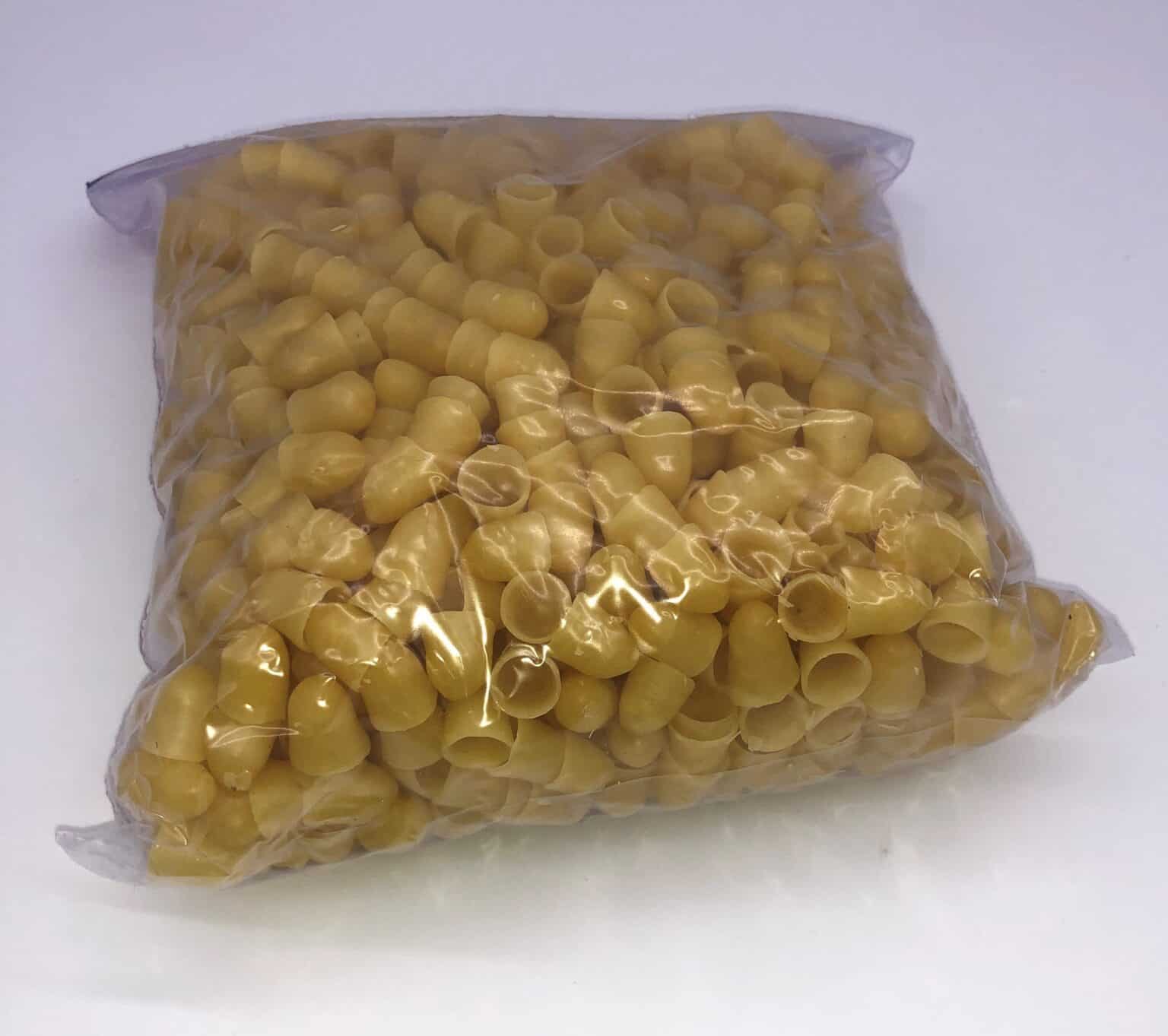 Wax Queen Cell Cups for grafting - Meyer Bees