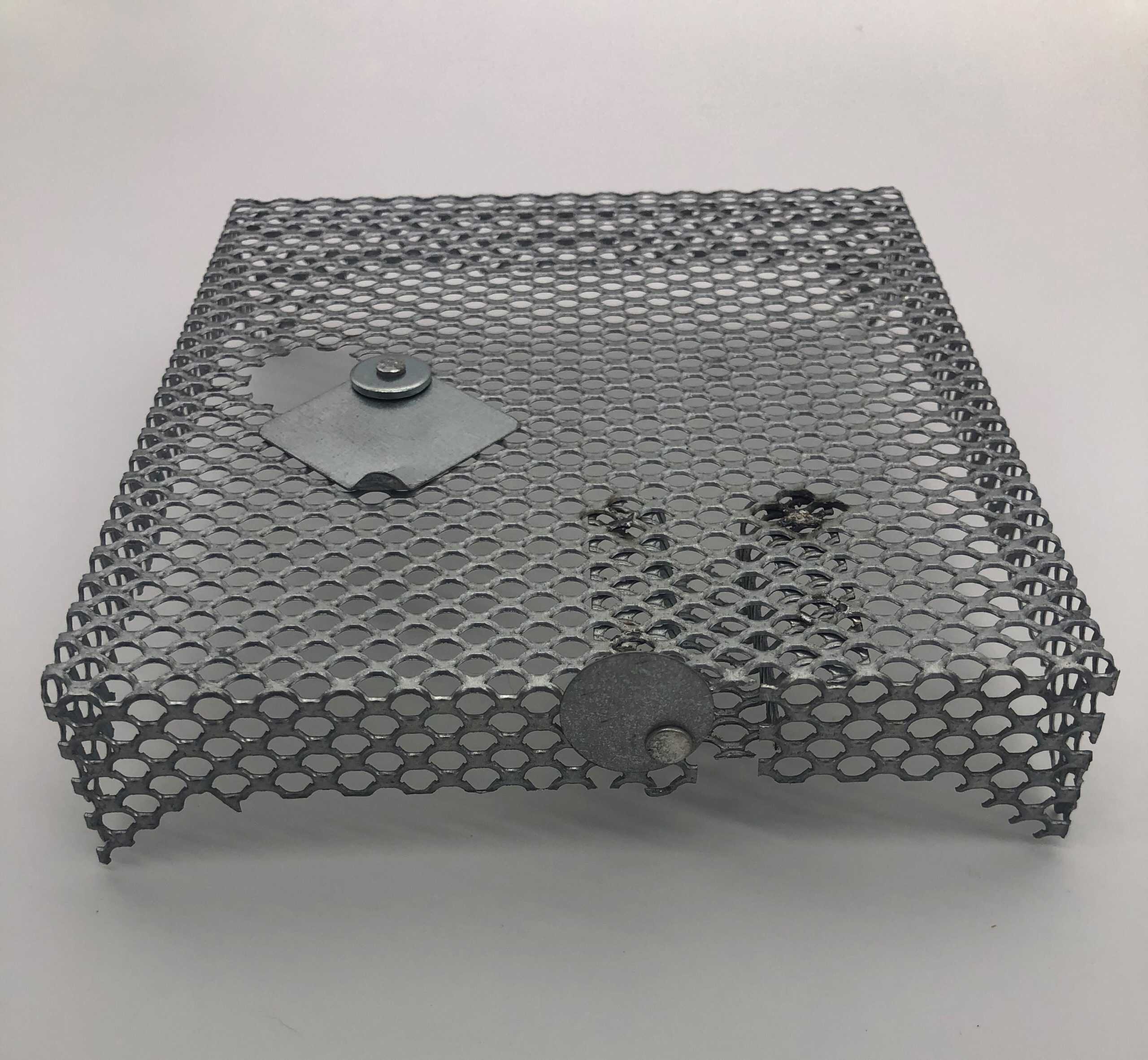 Queen Bee Cage Meyer Bees Queen Bee Cage Meyer Bees