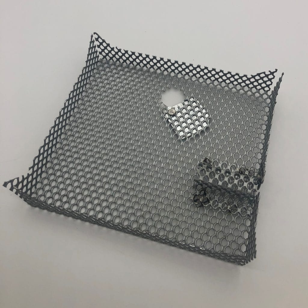 Queen Bee Cage - Meyer Bees