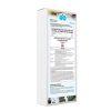 VarroxSan Oxalic Acid Mite Strips - Meyer Bees